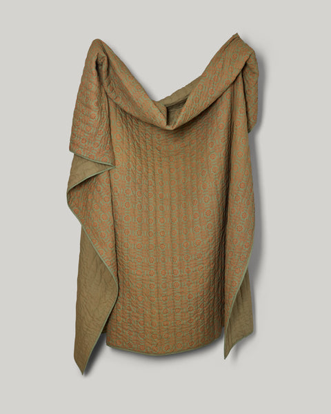 SEQUOIA QUILT– Studio Ford